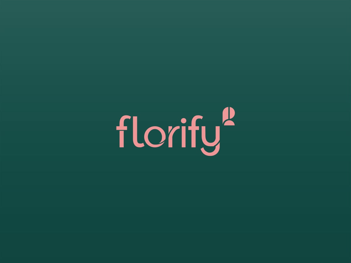 Florify | Premium Artificial Flower Arrangements for Events