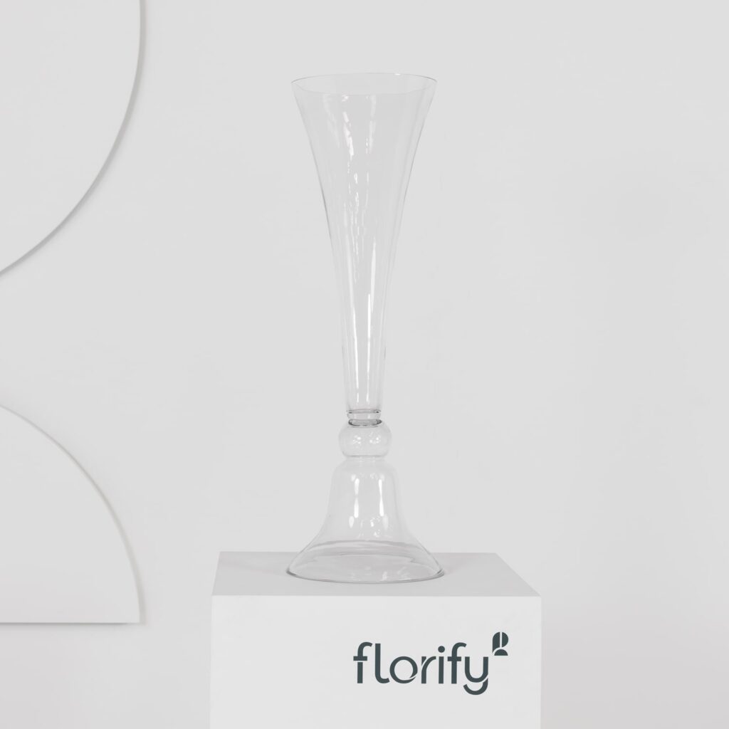 Chair Drapes - Florify